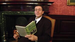 The Banker's Manifesto - Rise From The Cave